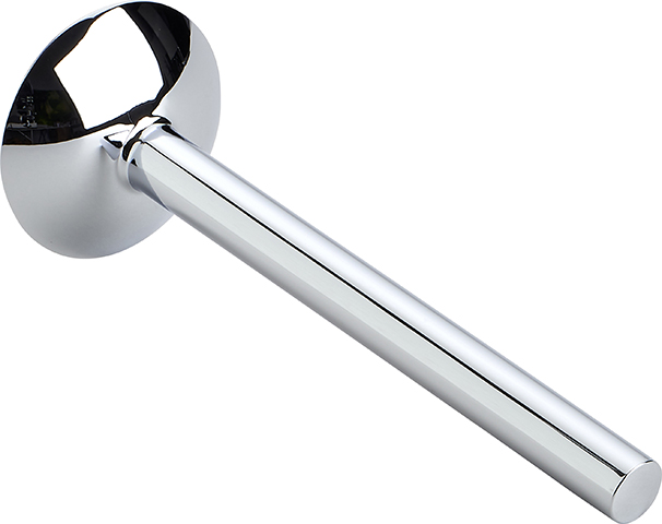 Ideal Standard JADO Griff GLANCE, Palladium, A860602JB für 32,49