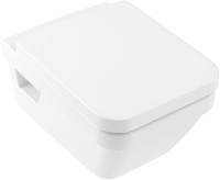 Für jeden Geschmack: Badkeramik kaufen Sie bei | neuesbad.de